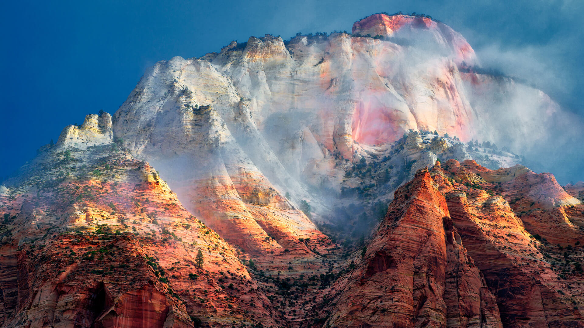 Sightseeing – Exploring – LaFave