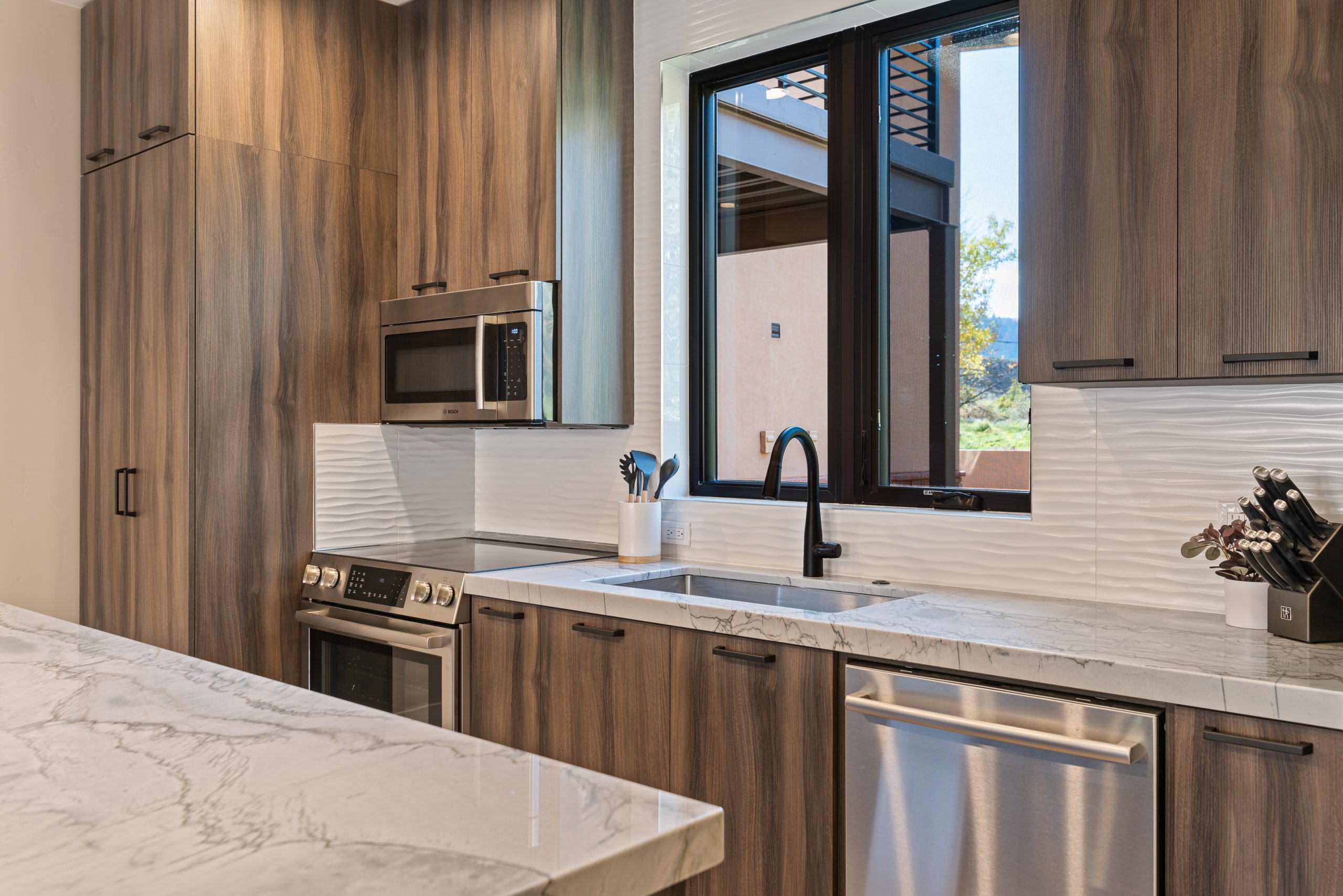 Kolob Arch Villa – LaFave